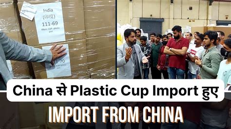 Import Export Course Export Experts Global