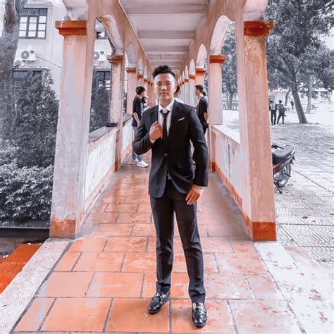 Stream Nh C Hot Tik Tok Trai T I G I S C Remix By Love Yourself Listen Online For