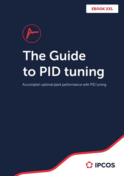 The Guide To Pid Tuning Aquaenergy Expo Knowledge Hub