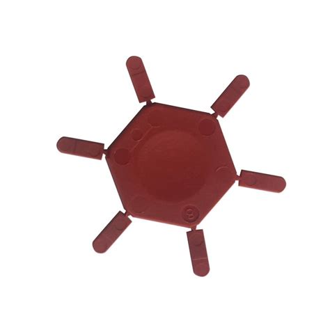 Modicon Stb Keying Pin Between Power Distribution Module And Base Schneider Electric Bahrain