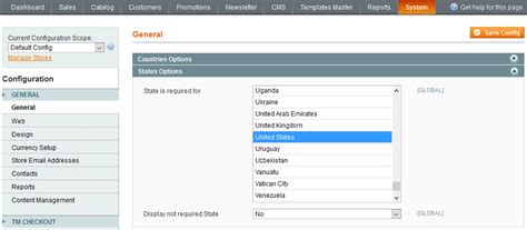 How To Edit Checkout Fields In Magento 1 And Magento 2 Swiss Up Labs