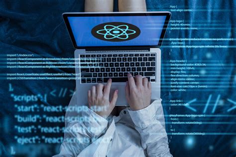 Comprehensive User Interface Ui Design Guidelines Documentation Design Ux