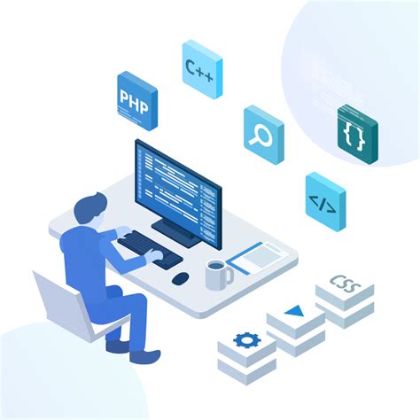 Tricks To Improve Your Php Web Performance A Developers Guide