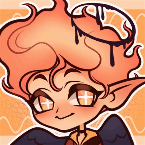 [for Hire] Chibi Full Bodies Icons And Blink Icons Dm Me If Interested R Commissions