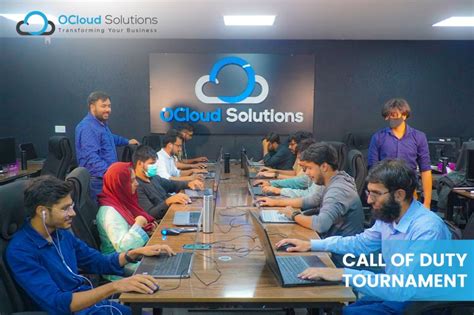 Saqib Ali On Linkedin Well Played Winning Team