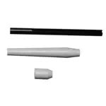 Probe Handle Extension For A Scan Plus Connect