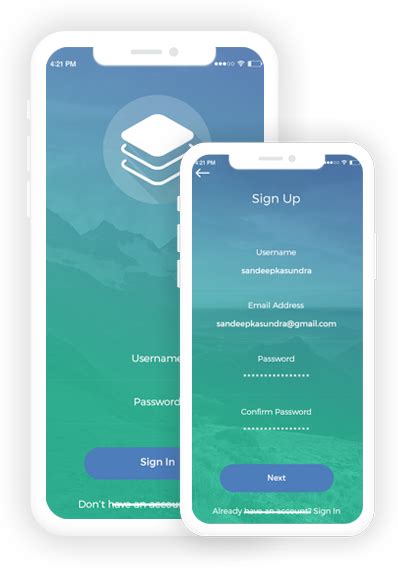 Layout2 App Landing Page Template Bootstrap Html5 Css3