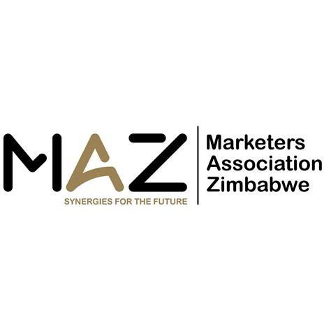 Young Ceos Business Forum Young Ceos Business Forum By Ceo Africa Roundtable That We Are