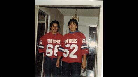 The Ledesma Legacy Cb Talon