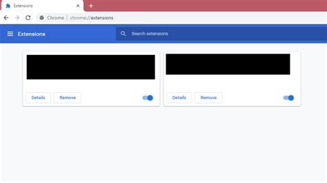 How To Uninstall Chromium Browser 4 Methods Richannel