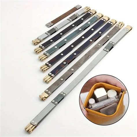 S18231036aed6406e99b44f64dfb23324rpng