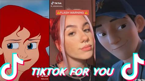 Flash Card Challenge Tiktok At George Hodge Blog