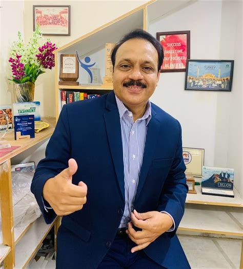 Muhammad Abid On Linkedin Gogetem Achieveyourgoals