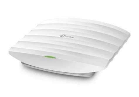 TP Link EAP Wireless Access Point At Rs TP Link Wireless Router In New Delhi ID