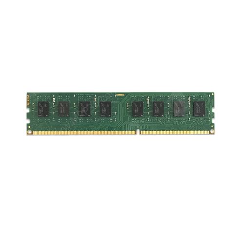 قیمت رم کورسیر 8 گیگ Ddr3 فرکانس 1600 خرید از مستر پی سی