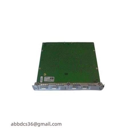 Tellabs G703 120 Q Hmq509v31 Hmq 509 V31 Interface Module Abb World