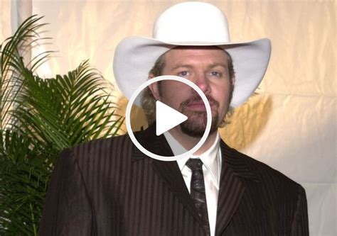 Toby Keith Thats Country Bro Oldiesbutgoodies Qui