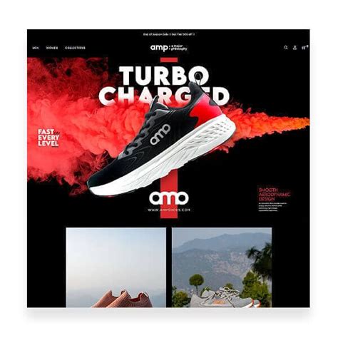 Affordable Web Design And Development Services Prateeksha