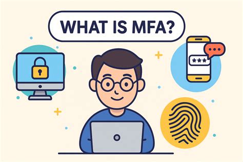 What Is Spoofing Learn To Recognize And Prevent It