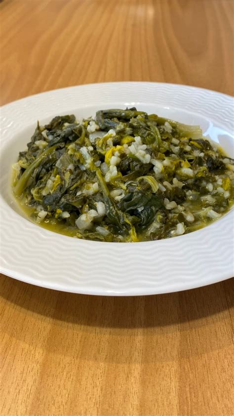 Παγωτό Καρπούζι Το Παγωτό που ξετρελαίνει τα Παιδιά Ακολούθησε με για περισσότερες απλές