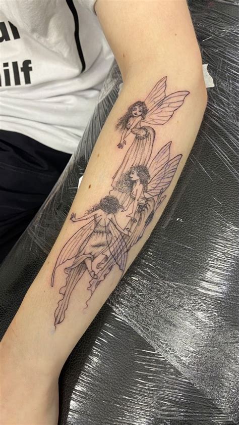 Sweet Bella Luna Zicxaphotos In 2024 Elegant Tattoos Forearm