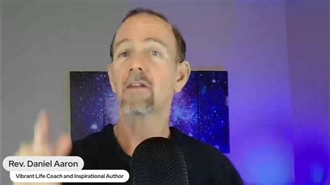 Create Anything My 21 Day Fast Journey 🌟💧 Youtube