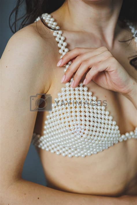 Experience A Truly Unique And Innovative Fashion Statement With Our