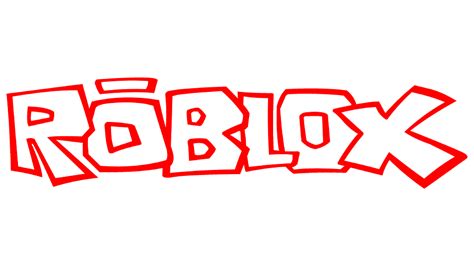 Whats This Robloxs Title Font Called Art Design Support Developer Forum Roblox