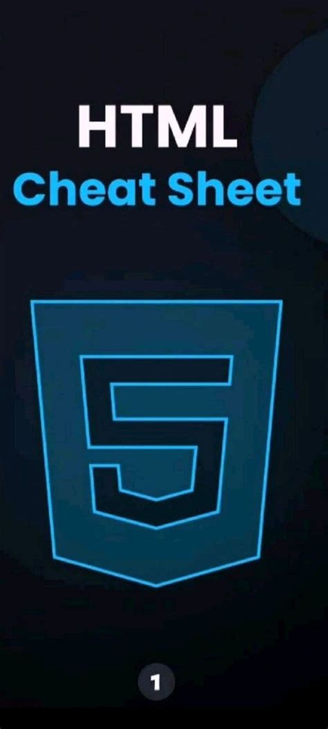 Htmlcssjavascript Html5 Htmldeveloper Ajay Gupta