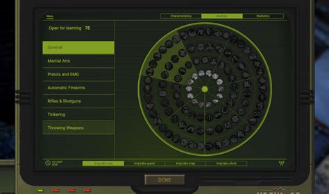 Atom Rpg Crafting Recipes Banana