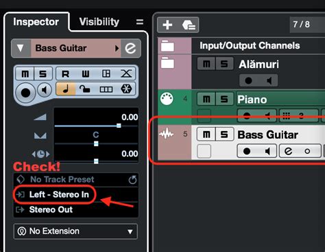 Not Able To Record Audio In Cubase12 Cubase Steinberg Forums