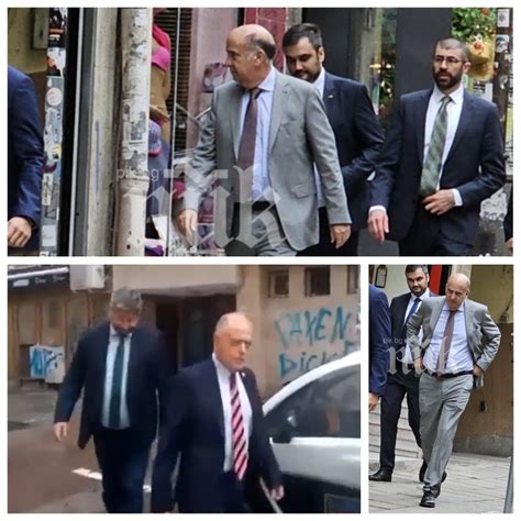 ТРЕВОЖЕН АНАЛИЗ Мертен ни предупреди Няма значение за кого гласувате на власт пак ще е моят