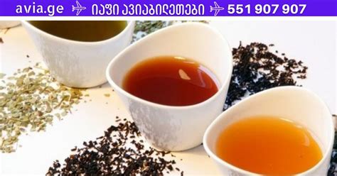 3 სასმელი რომელიც ასუფთავებს ღვიძლს და გამოდევნის ცხიმებს