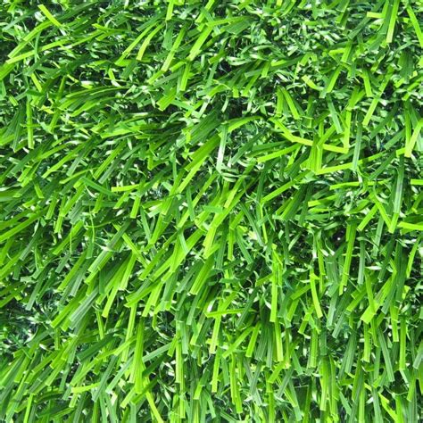 Realgrass Standard Artificial Grass Synthetic Lawn Turf Sold By 15 Ft W X Custom Length Lwn Ln