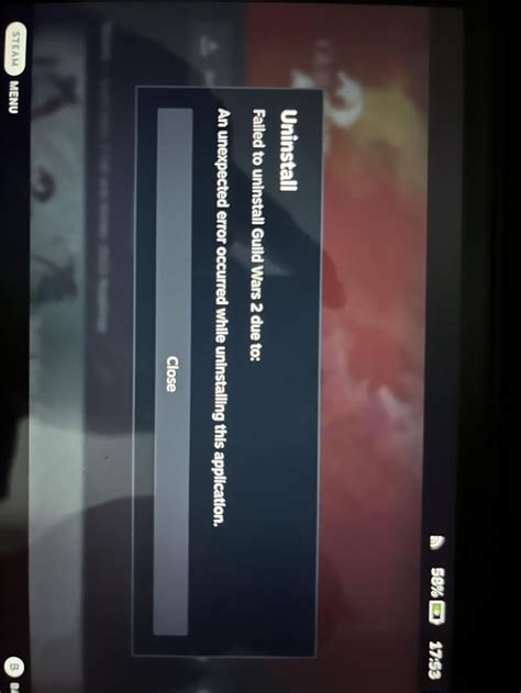 Can I Uninstall Edge R Memes