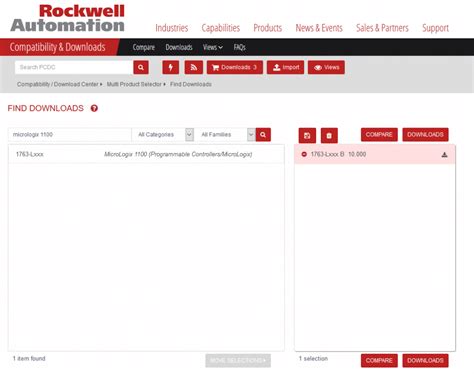 How To Install FREE Rockwell Software PLCGurus NET