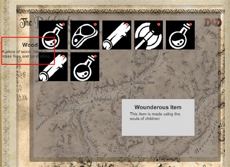My Game Object Does Not Show In The Game As I Have Designed It On Gui Unity And C Stack