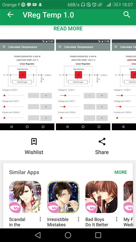Similar Apps Rprogrammerhumor