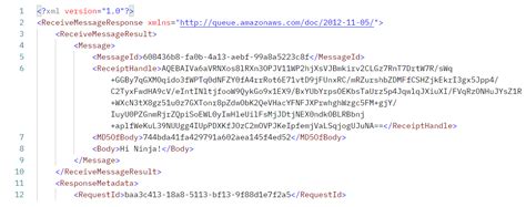 aws signature in postman naukri code 360