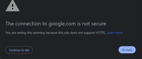 browser only works in incognito desktop support brave community