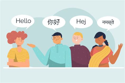 mastering english in a non english environment expert tips