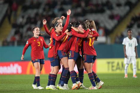 Pronostic Japon Espagne Analyse Cotes Et Prono Du Match De La Coupe