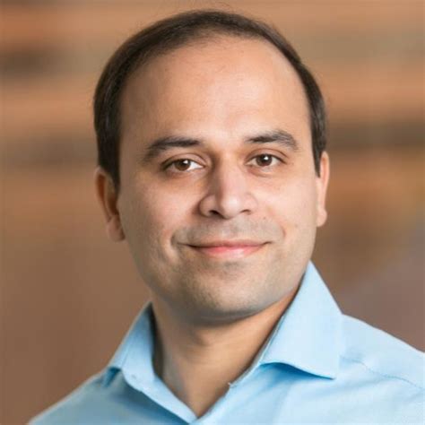 Prashant Khare Associate Partner Zs Linkedin
