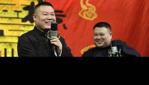 岳云鹏面馆一碗面卖106元为何还有回头客看到实物后我闭嘴了 价格 原因 八卦