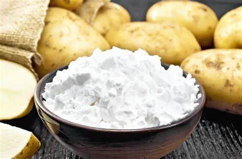 HPMC Manufactuer MHEC Factory HEC Supplier Celotech