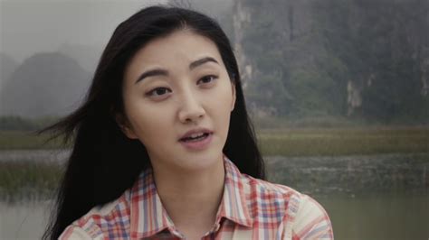 Jing Tian Film Newstempo