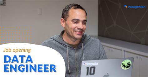 Lifestylepatagonian Data Python Aws Devs Patagonian