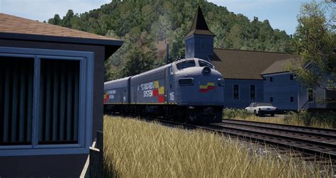 Creators Club Sbd 119 F7b