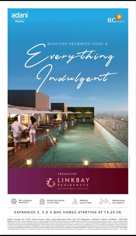 Amit Kumar Jha Posted On Linkedin