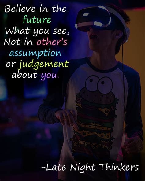 Ramcharan M On Linkedin Beleiveinyourself Mondaymotivation